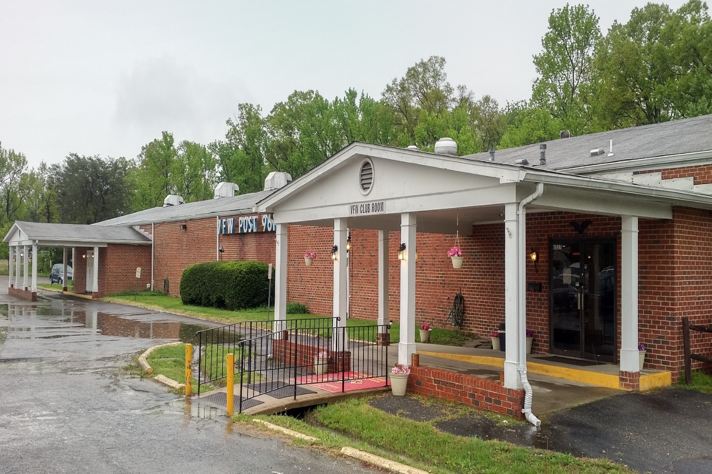 Previous Next x Close